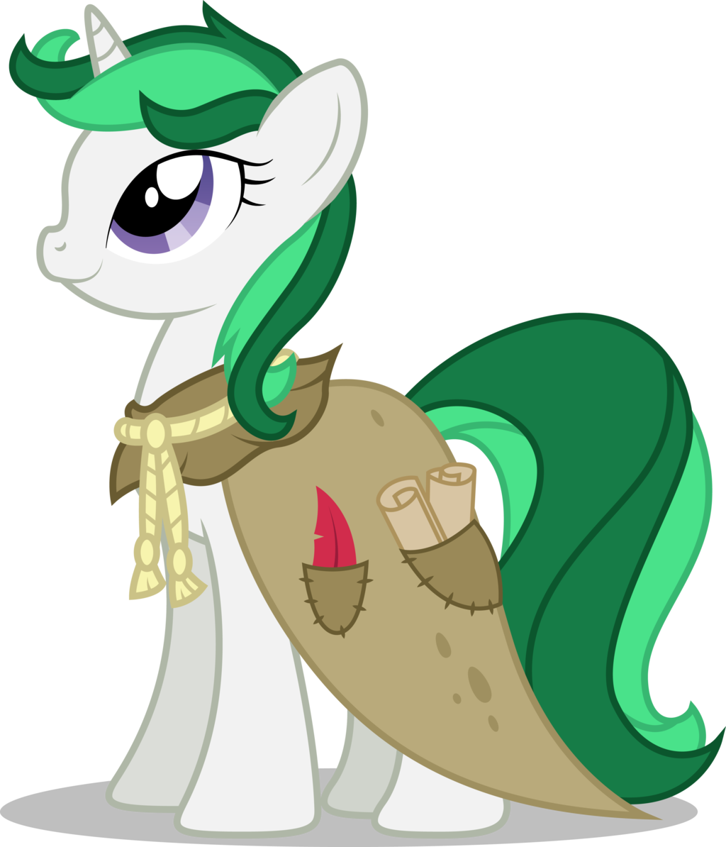 Clover the Clever | SpongeBob & Friends Adventures Wiki | FANDOM ...