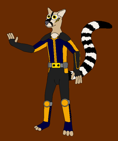 Speed Demon | SpongeBob & Friends Adventures Wiki | Fandom