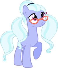 Sugarcoat | SpongeBob & Friends Adventures Wiki | Fandom