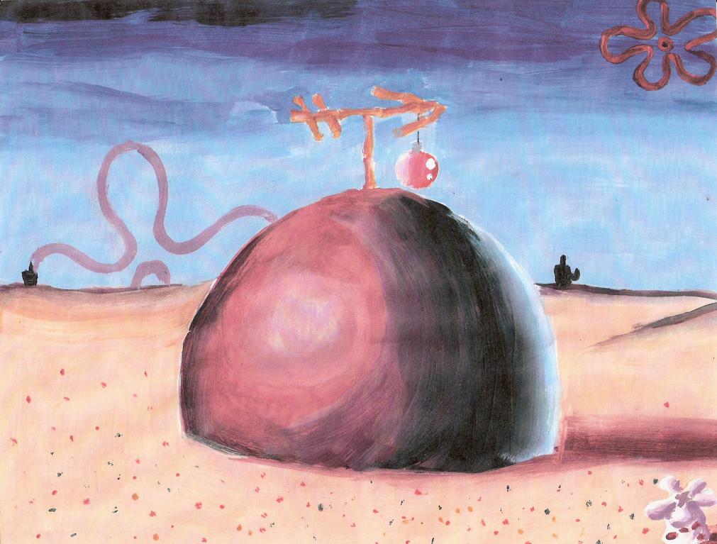 Patrick Star Encyclopedia Spongebobia Fandom Powered - vrogue.co Patrick Star Encyclopedia Spongebobia Fandom Powered - vrogue.co