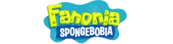 SpongeBob SquarePants (Bob SquarePants) | Fanonia SpongeBobia | Fandom