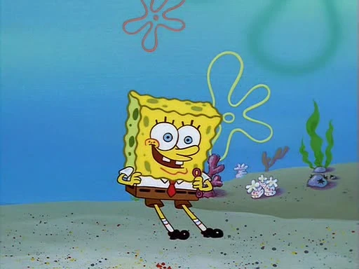 Mu | SpongeBob Galaxy Wiki | Fandom