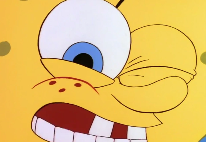 Help Wanted/gallery | SpongeBob Galaxy Wiki | Fandom