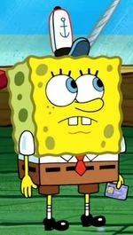 SpongeBob SquarePants | SpongeBob SquarePants Wiki | Fandom
