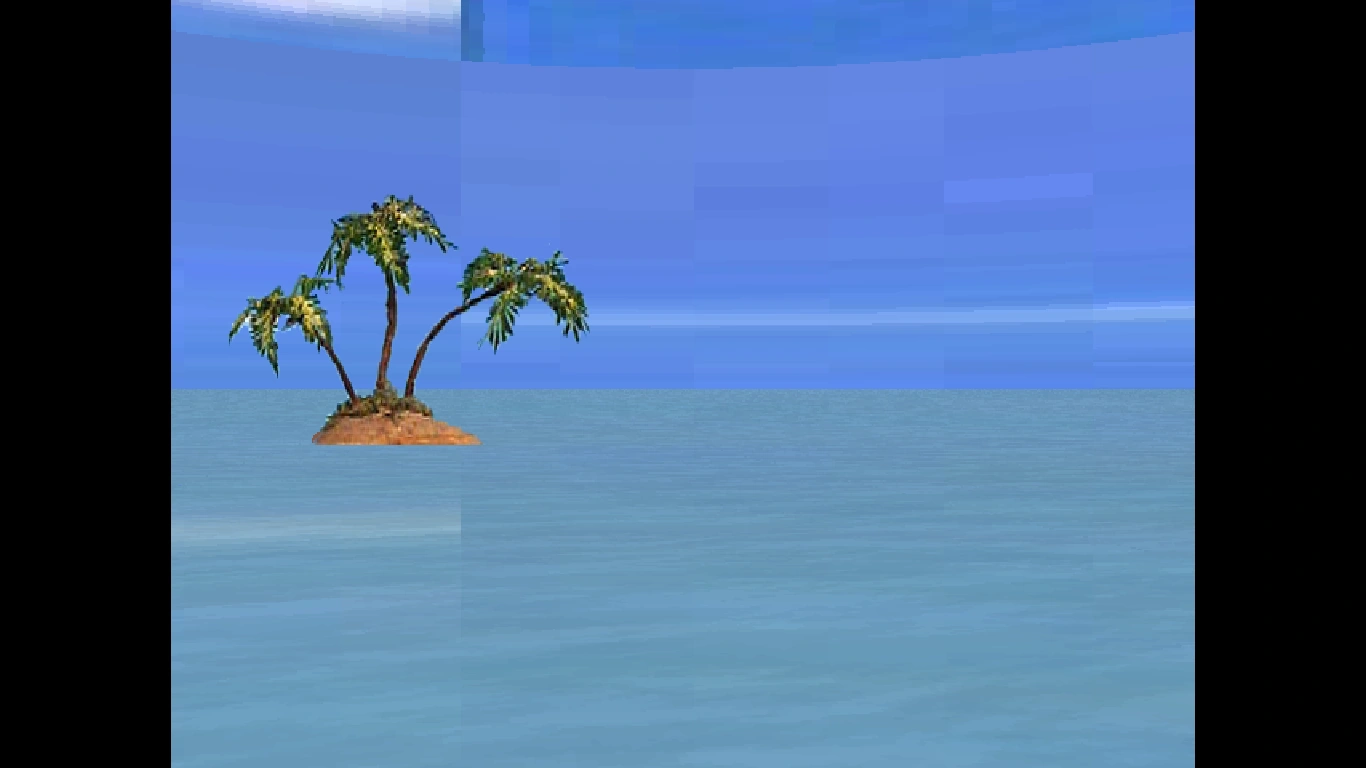 Eiland Bikini | SpongeBob SquarePants Wiki | FANDOM powered by Wikia