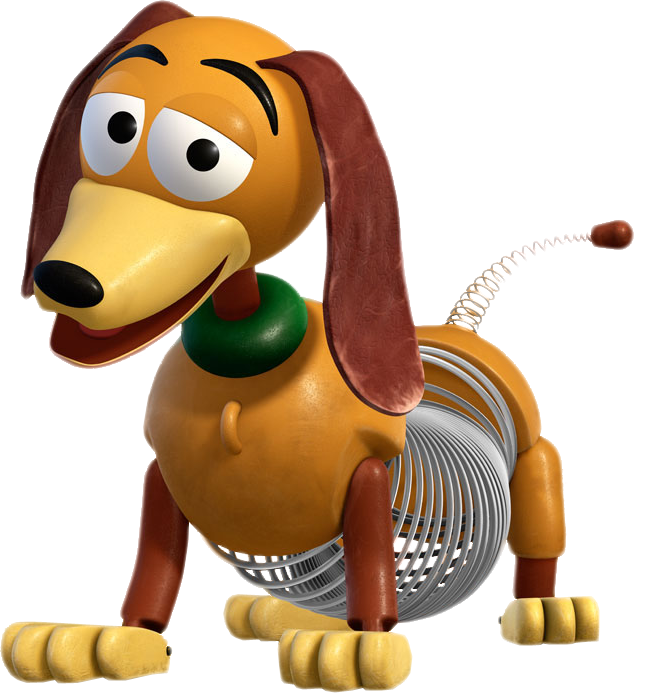 Mr Potato Head Buzz Lightyear Bullseye Sheriff Woody Toy Story Png