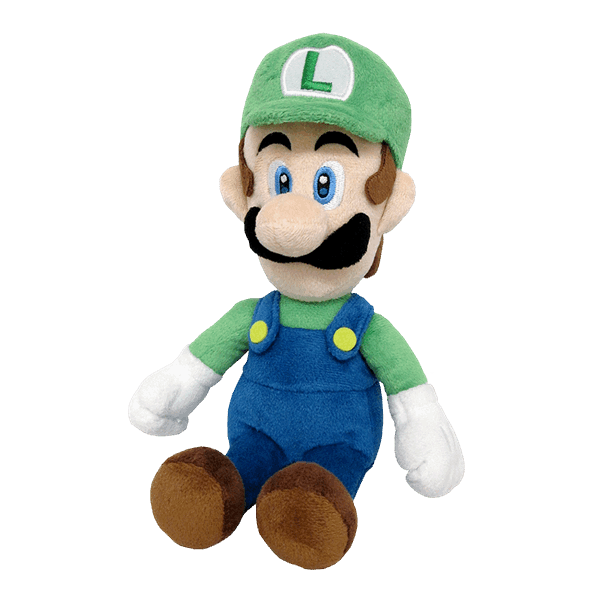 Category:SuperMarioLogan Characters | Spoof Wiki | Fandom