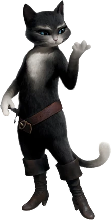 Finding Alvin | Spoof Wiki | Fandom