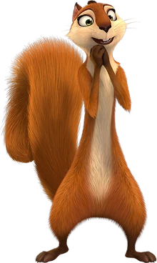 Finding Alvin | Spoof Wiki | Fandom