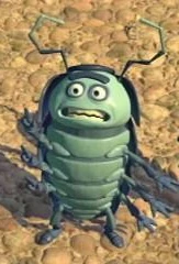 Pixar/Super Mario | Spoof Wiki | Fandom