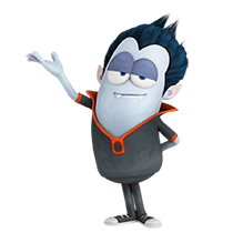 Cula | Spookiz Wiki | FANDOM powered by Wikia