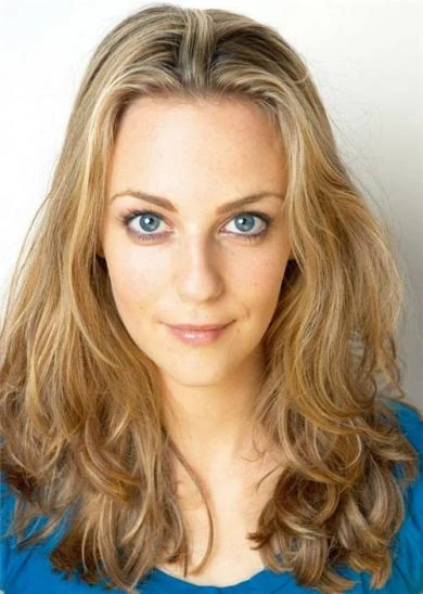 Miranda Raison | Spooks Wiki | FANDOM powered by Wikia
