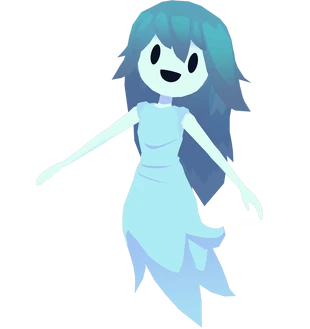 Spooky | Spooky's House of Jump Scares Wiki | Fandom