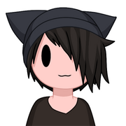 Lag Studios | Spooky's House of Jump Scares Wiki | FANDOM powered by Wikia