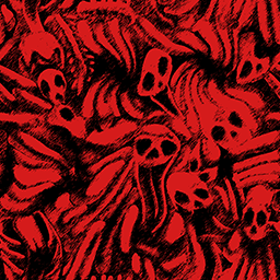 Specimen 7 | Spooky's House of Jump Scares Wiki | Fandom