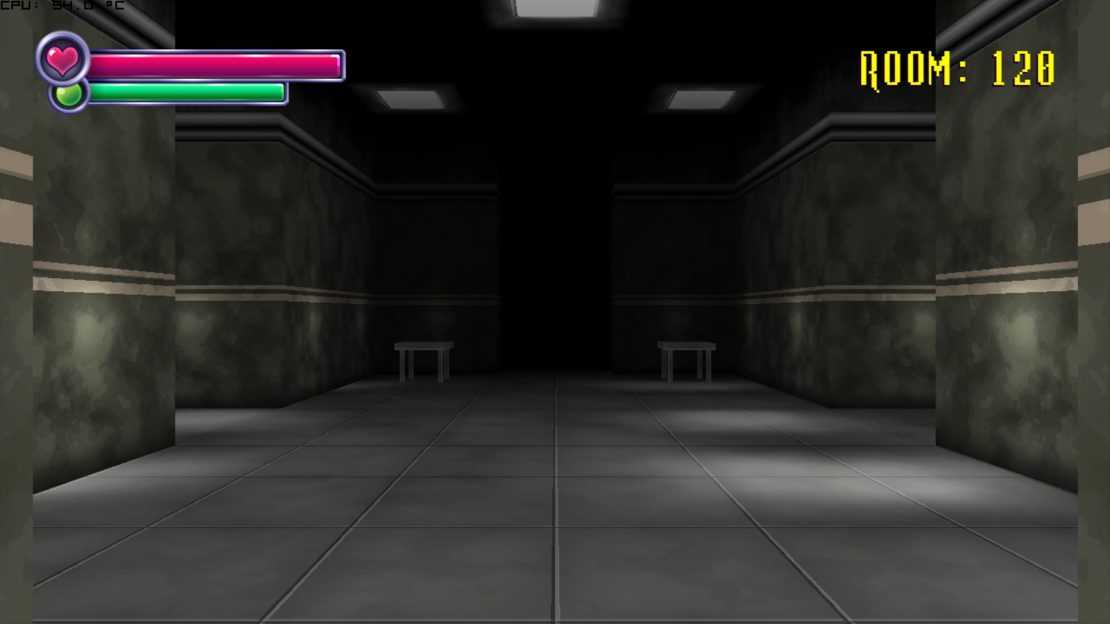 100-199 | Spooky's House of Jump Scares Wiki | Fandom