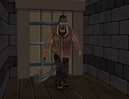 Specimen 12 | Spooky's House of Jump Scares Wiki | Fandom