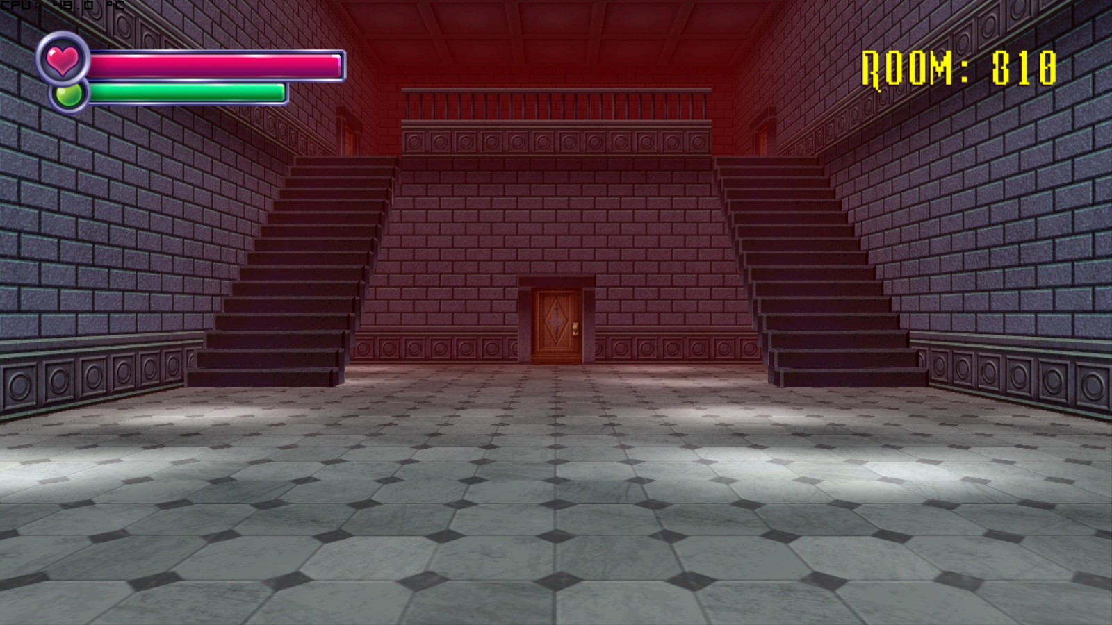 800-899 | Spooky's House of Jump Scares Wiki | Fandom