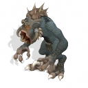 List of Galactic Adventures Creatures | SporeWiki | Fandom