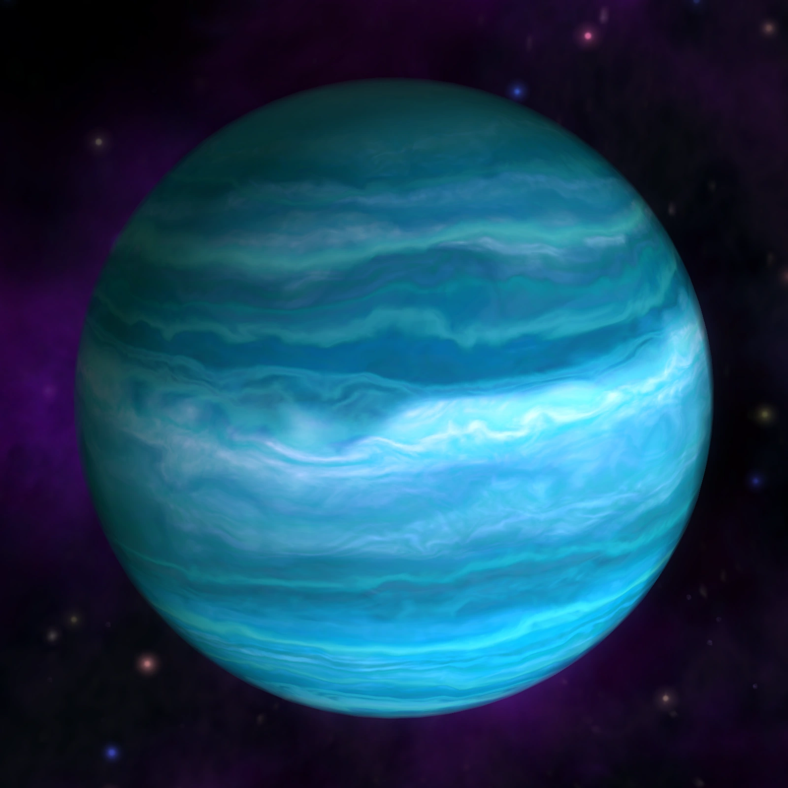 Neptune SporeWiki FANDOM Powered By Wikia Neptune SporeWiki FANDOM Powered By Wikia