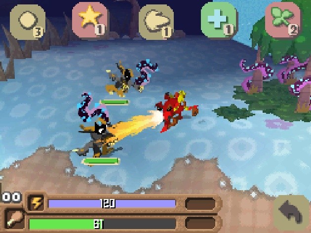 Spore Creatures | SporeWiki | Fandom Spore Creatures | SporeWiki | Fandom