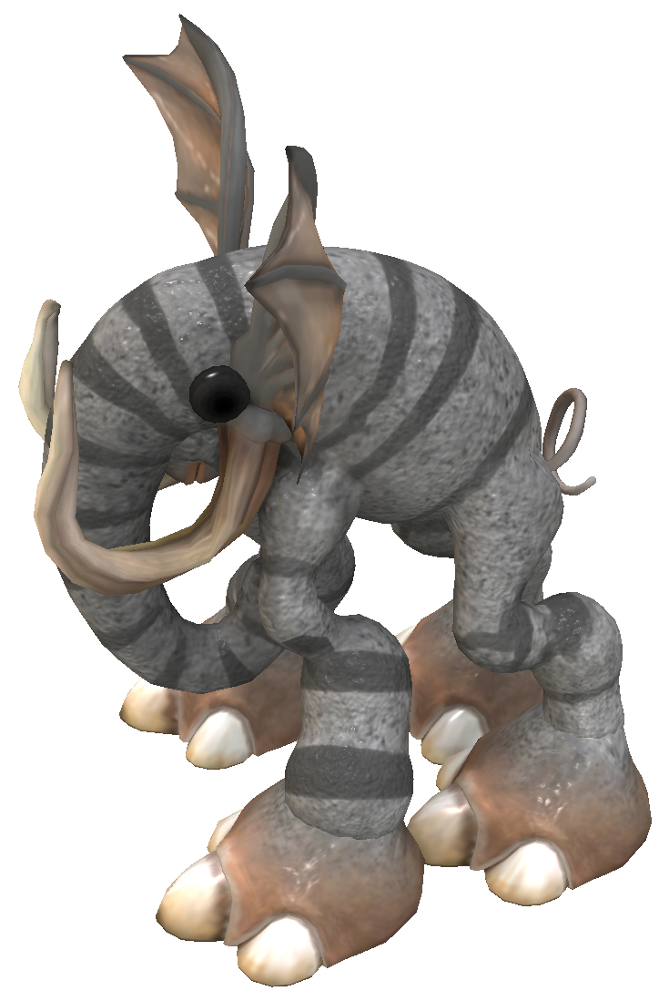 Phant | SporeWiki | FANDOM powered by Wikia Phant | SporeWiki | FANDOM powered by Wikia