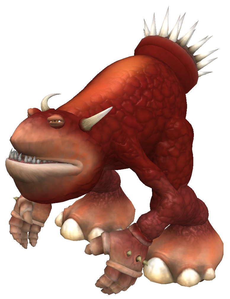 Gnosh | SporeWiki | FANDOM powered by Wikia Gnosh | SporeWiki | FANDOM powered by Wikia