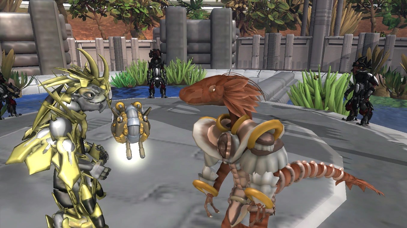 Image - Spore 2015-03-02 22-02-30.png | SporeWiki | FANDOM powered by Wikia