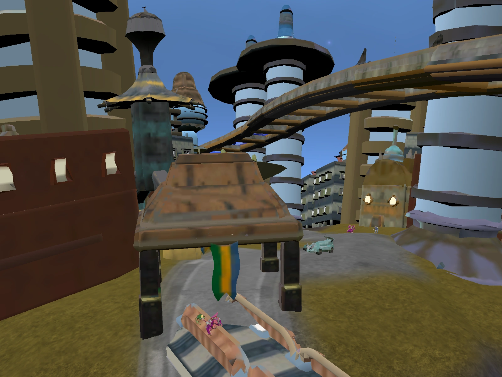 Image - Spore 2013-02-18 16-25-35.png | SporeWiki | FANDOM powered by Wikia