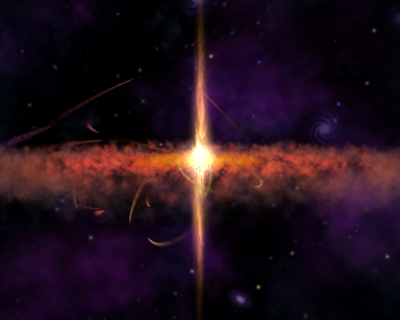 Image - Protostar.png | SporeWiki | FANDOM powered by Wikia Image - Protostar.png | SporeWiki | FANDOM powered by Wikia