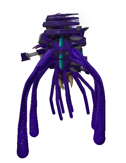 Fiction:The Simultaneity | SporeWiki | Fandom