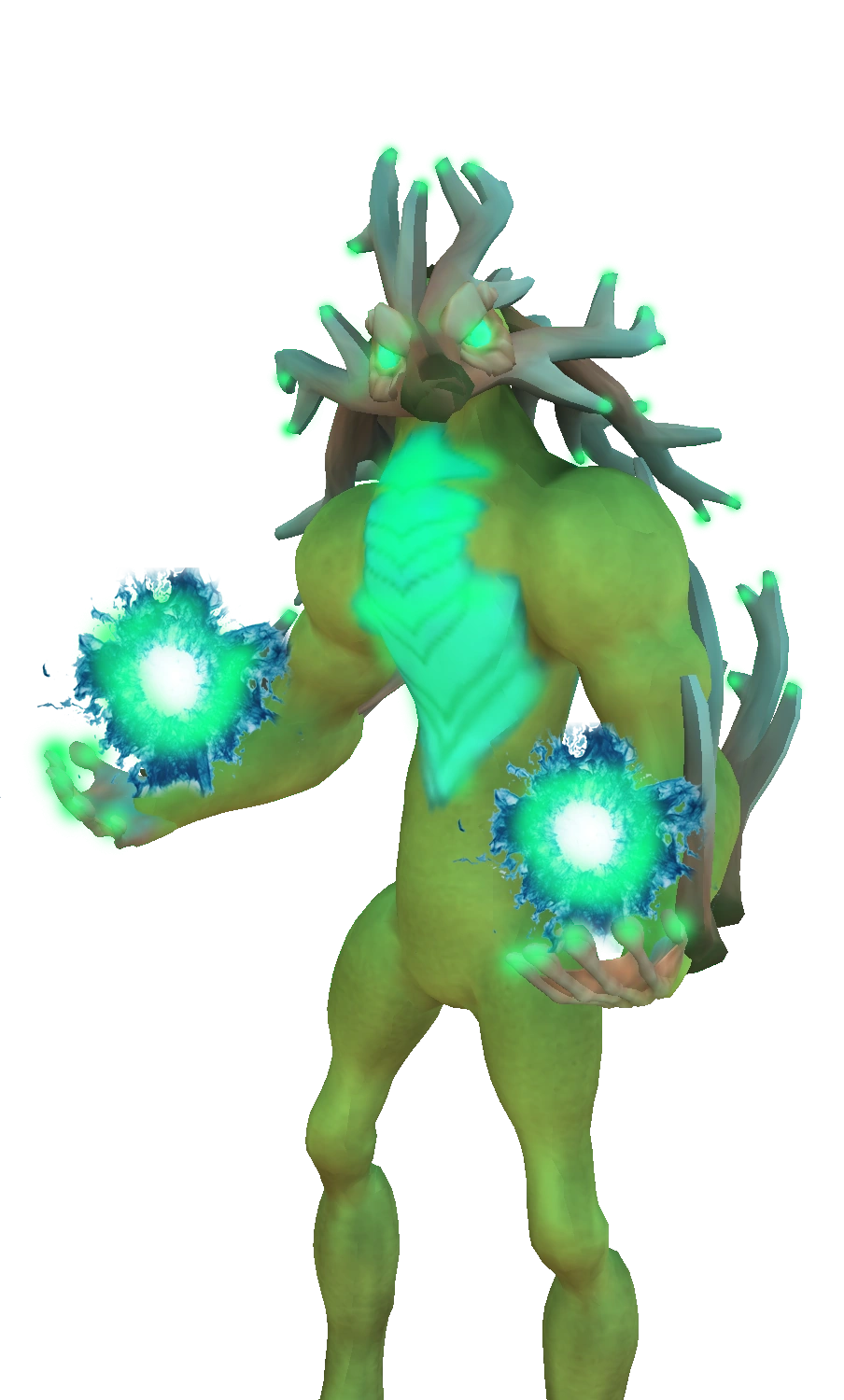 Fiction:Singul'Aren | SporeWiki | Fandom