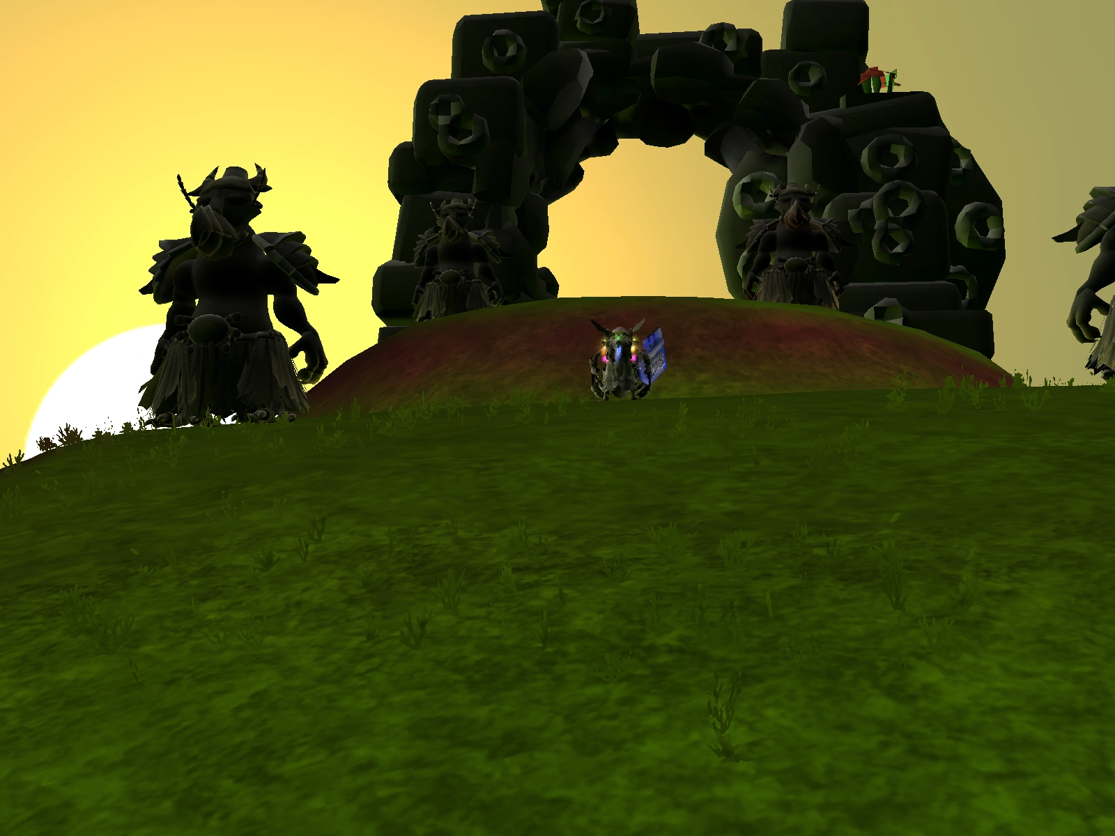 Image - Spore 2011-02-03 17-46-35.png | SporeWiki | FANDOM powered by Wikia