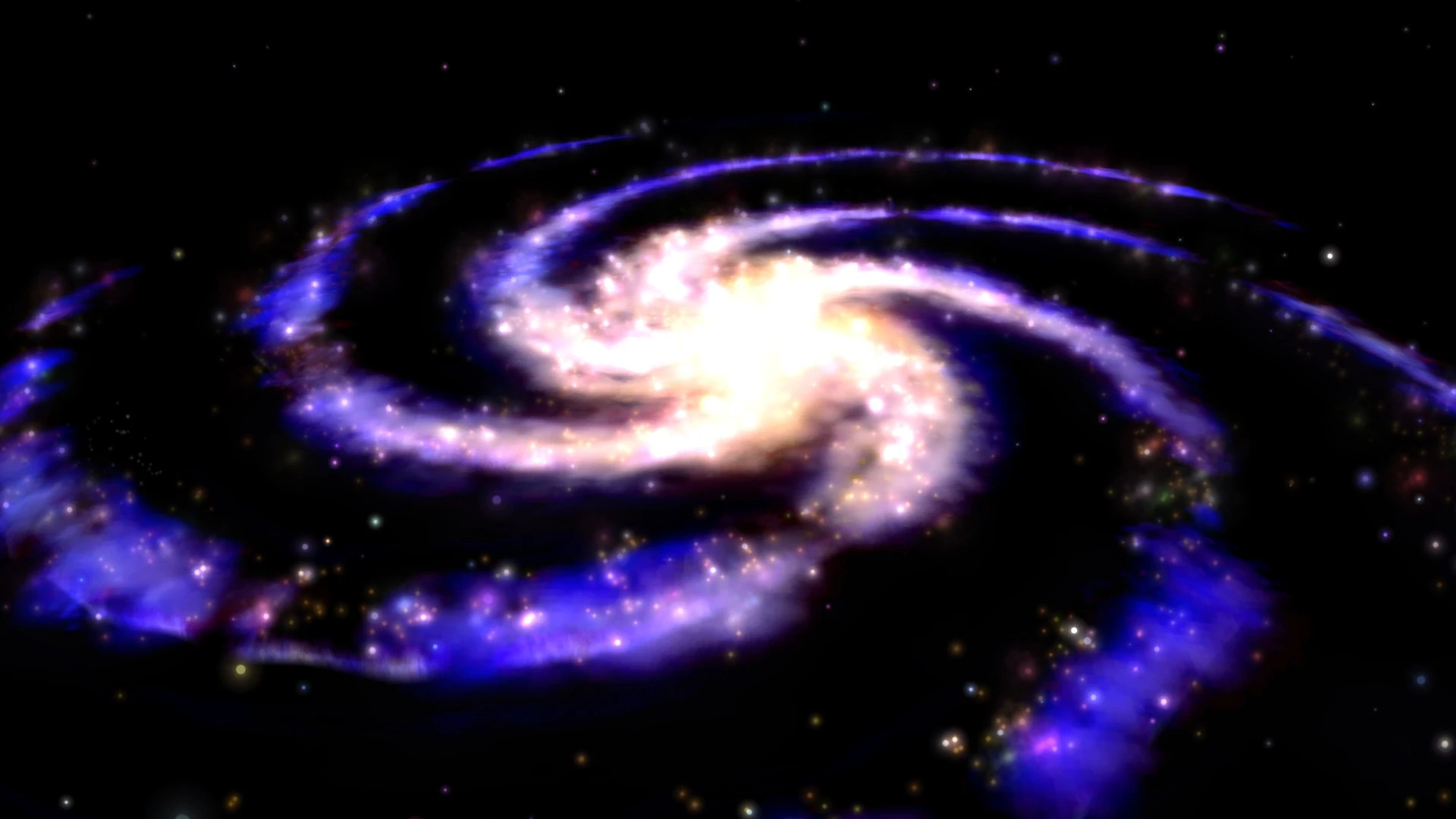 Баги, глюки и сбои | Spore Wiki | Fandom