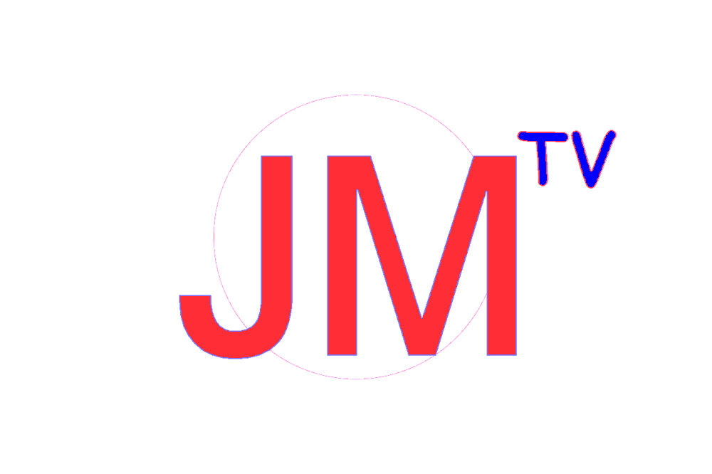 Fiction:JMTV | SporeWiki | Fandom