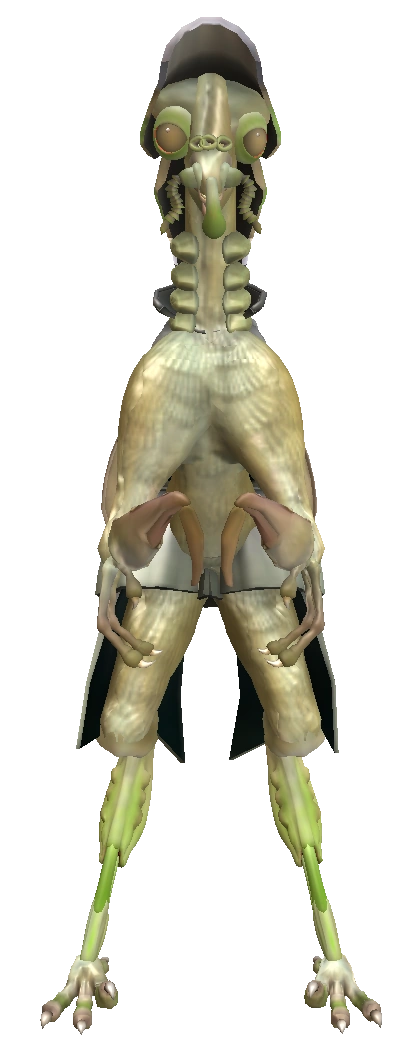 Image - MantisAlien.png | SporeWiki | FANDOM powered by Wikia