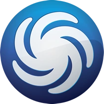 Image - Spore Circle.png | SporeWiki | FANDOM powered by Wikia