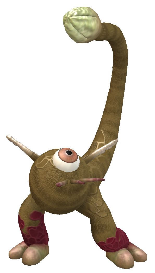 Category:Early creatures | SporeWiki | Fandom Category:Early creatures | SporeWiki | Fandom