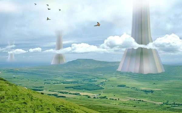 Fiction:Virgo Birch Planet/Crust | SporeWiki | Fandom