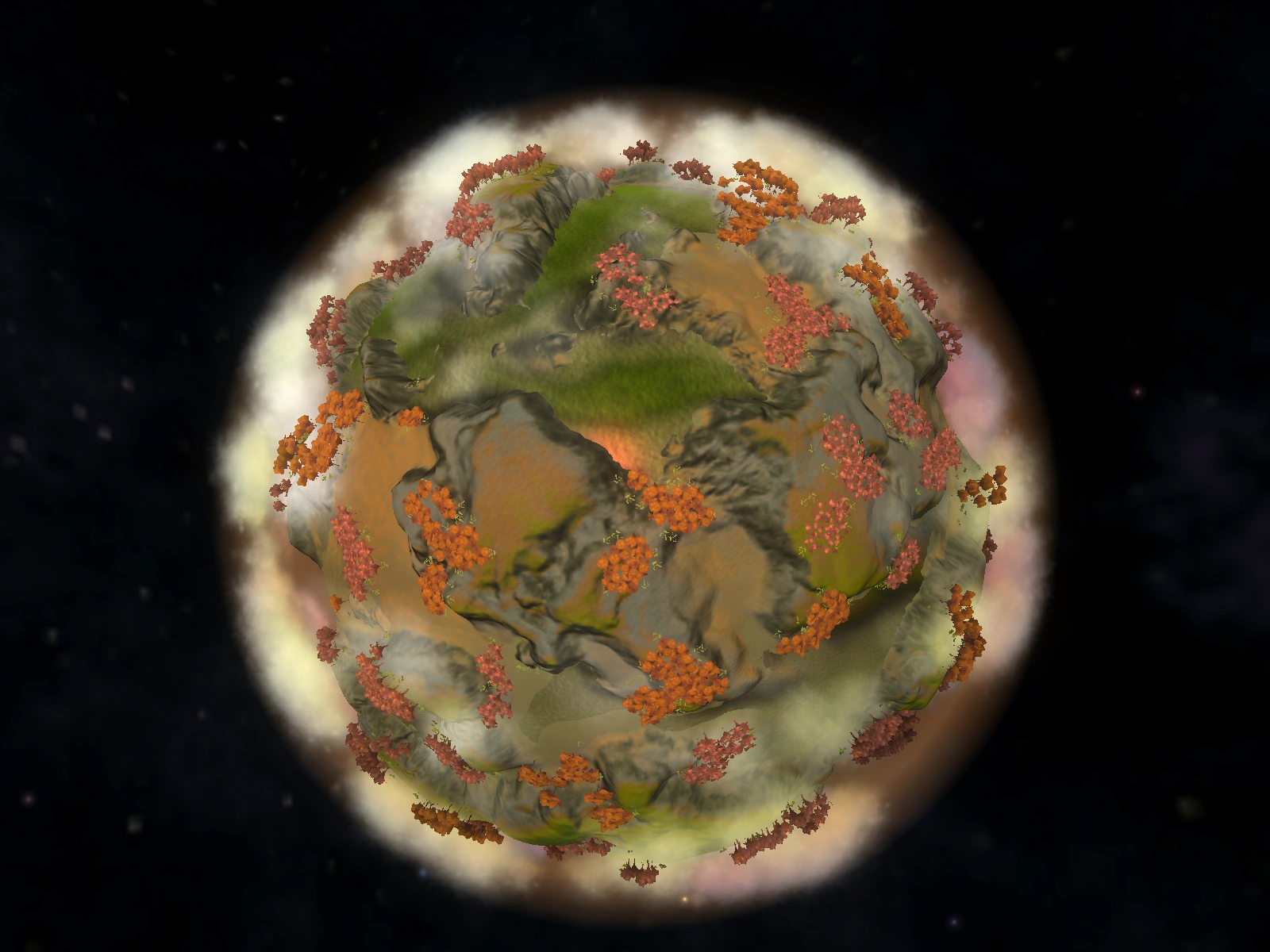 Image - Spore 2010-10-12 16-24-11.png | SporeWiki | FANDOM powered by Wikia