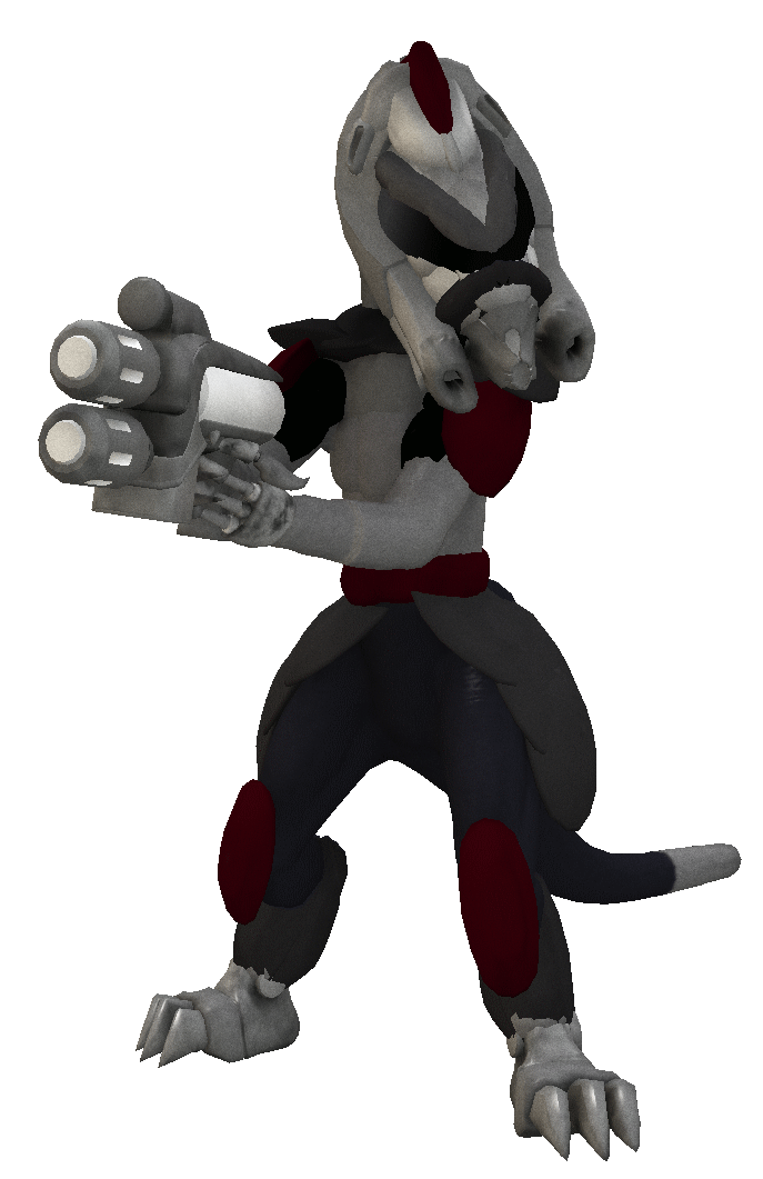 Image - ImperialStormtrooper.png | SporeWiki | FANDOM powered by Wikia Image - ImperialStormtrooper.png | SporeWiki | FANDOM powered by Wikia