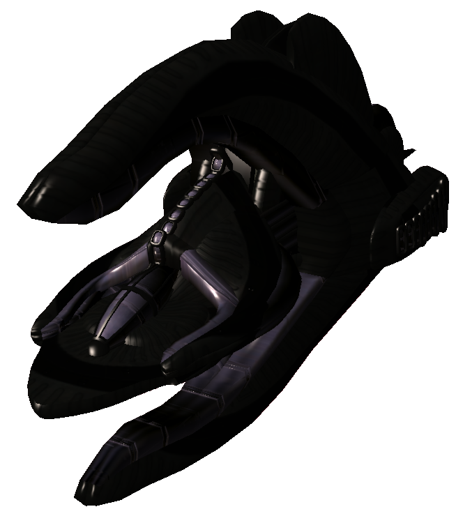 Image - Dominatrix.png | SporeWiki | FANDOM powered by Wikia Image - Dominatrix.png | SporeWiki | FANDOM powered by Wikia