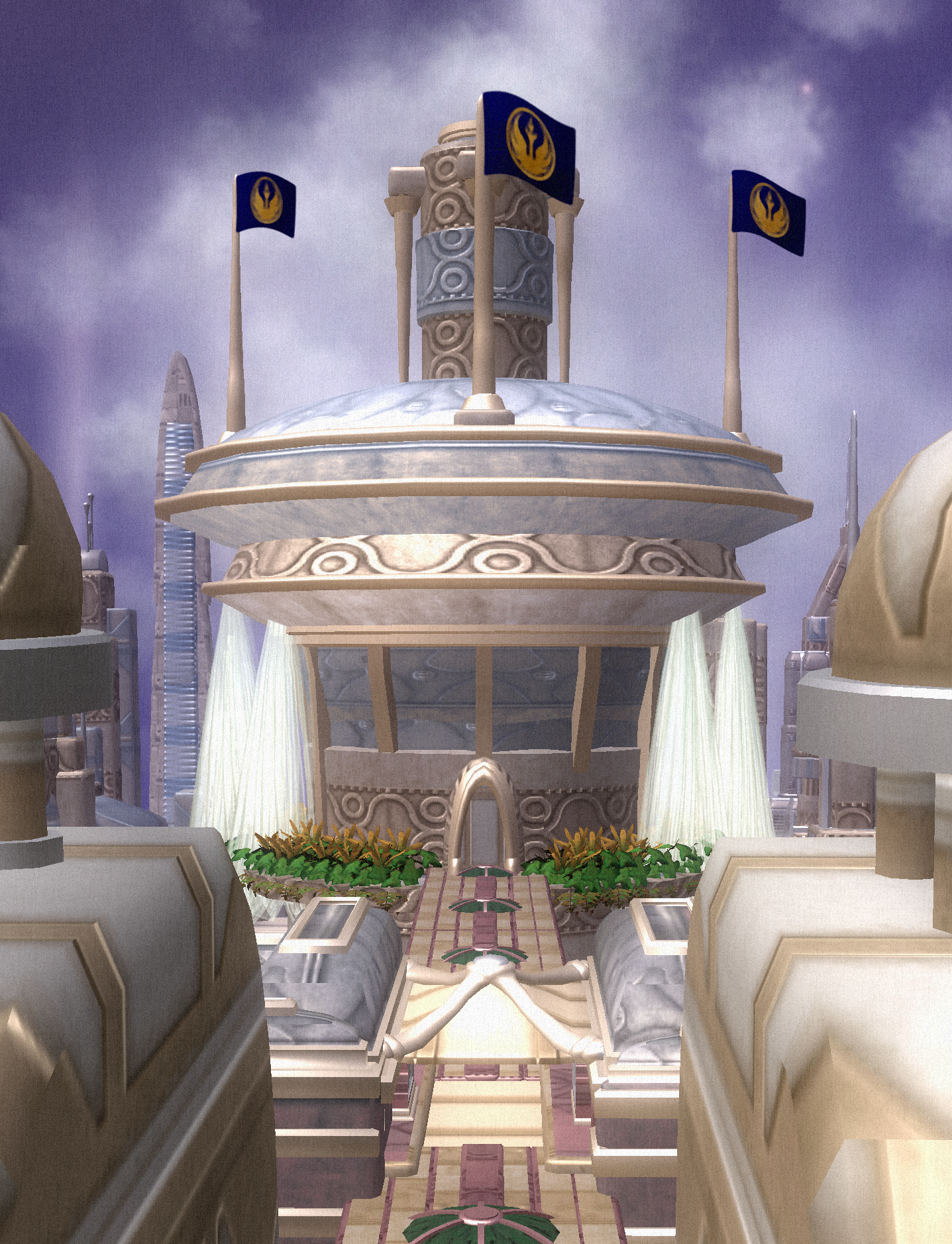 Fiction:Galactic Empire of Cyrannus/Imperial Senate | SporeWiki ... Fiction:Galactic Empire of Cyrannus/Imperial Senate | SporeWiki ...