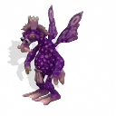 List of Galactic Adventures Creatures | SporeWiki | Fandom