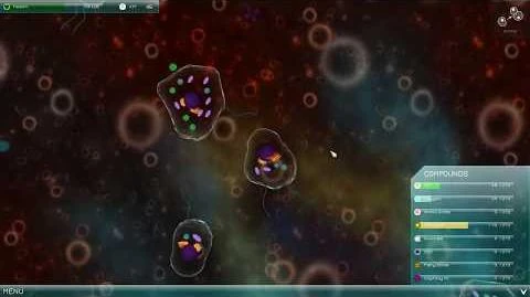 "Spore 2" | SporeWiki | Fandom