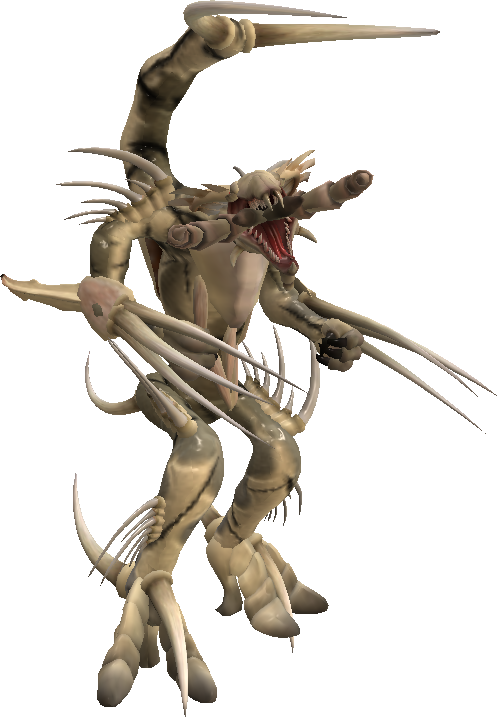Image - Vorox.png | SporeWiki | FANDOM powered by Wikia Image - Vorox.png | SporeWiki | FANDOM powered by Wikia