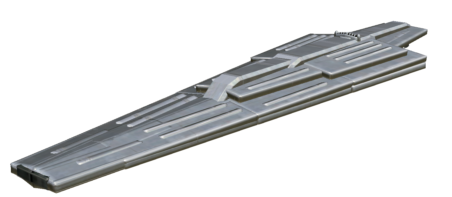 Fiction:Galactic Empire of Cyrannus/Imperial Navy/Star Dreadnoughts ... Fiction:Galactic Empire of Cyrannus/Imperial Navy/Star Dreadnoughts ...