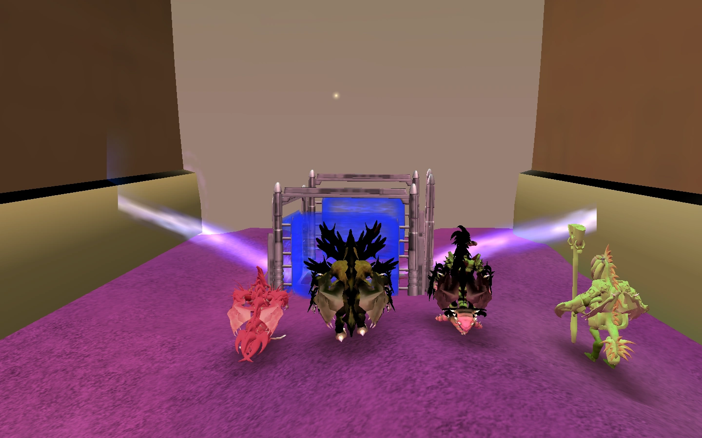 Image - Spore 2014-01-25 23-13-24.png | SporeWiki | FANDOM powered by Wikia