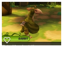 Babbit | SporeWiki | Fandom