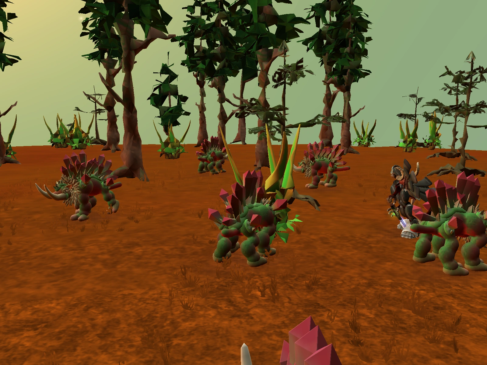 Image - Spore 2010-11-26 22-17-07.png | SporeWiki | FANDOM powered by Wikia